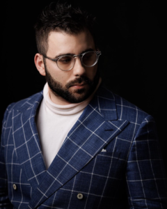 What Younger Collectors Actually Want: The Future of Luxury Watch ...